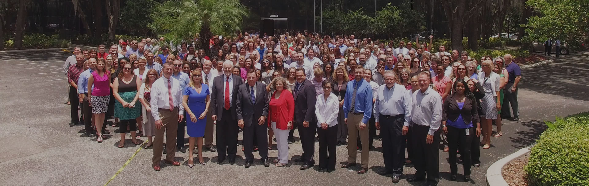 Cyprexx Services, LLC | Nationwide Default Servicing Company